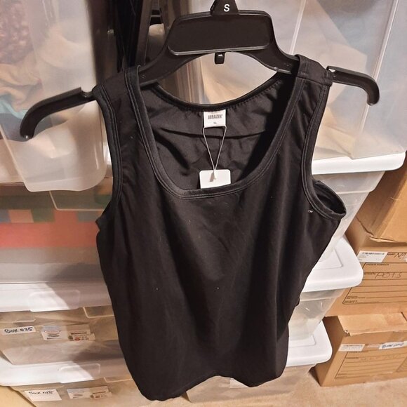 NEW ! Adjustable Chest Binder For Tomboy, Cosplay, | Intimates ...
